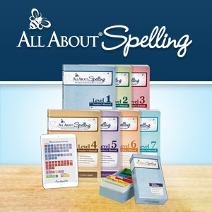 Collections – Engaging Minds