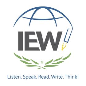 Institute of Excellence in Writing: IEW – Engaging Minds