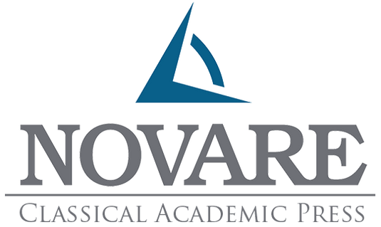 NZ Engaging Minds, Education curriculum suppliers