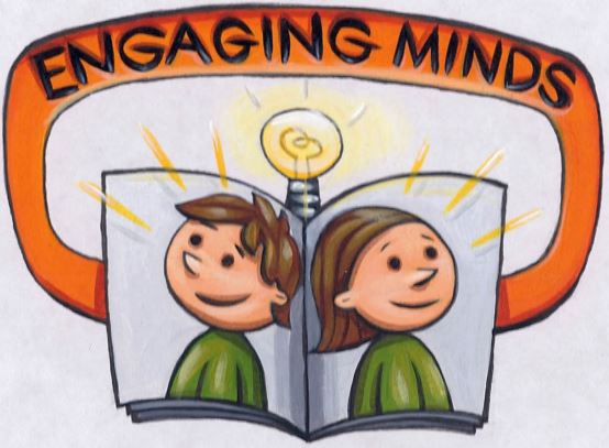 NZ Engaging Minds, Education curriculum suppliers