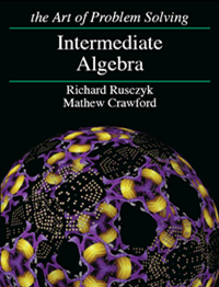 Intermediate Algebra – Engaging Minds