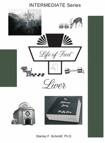 Life of Fred – Engaging Minds